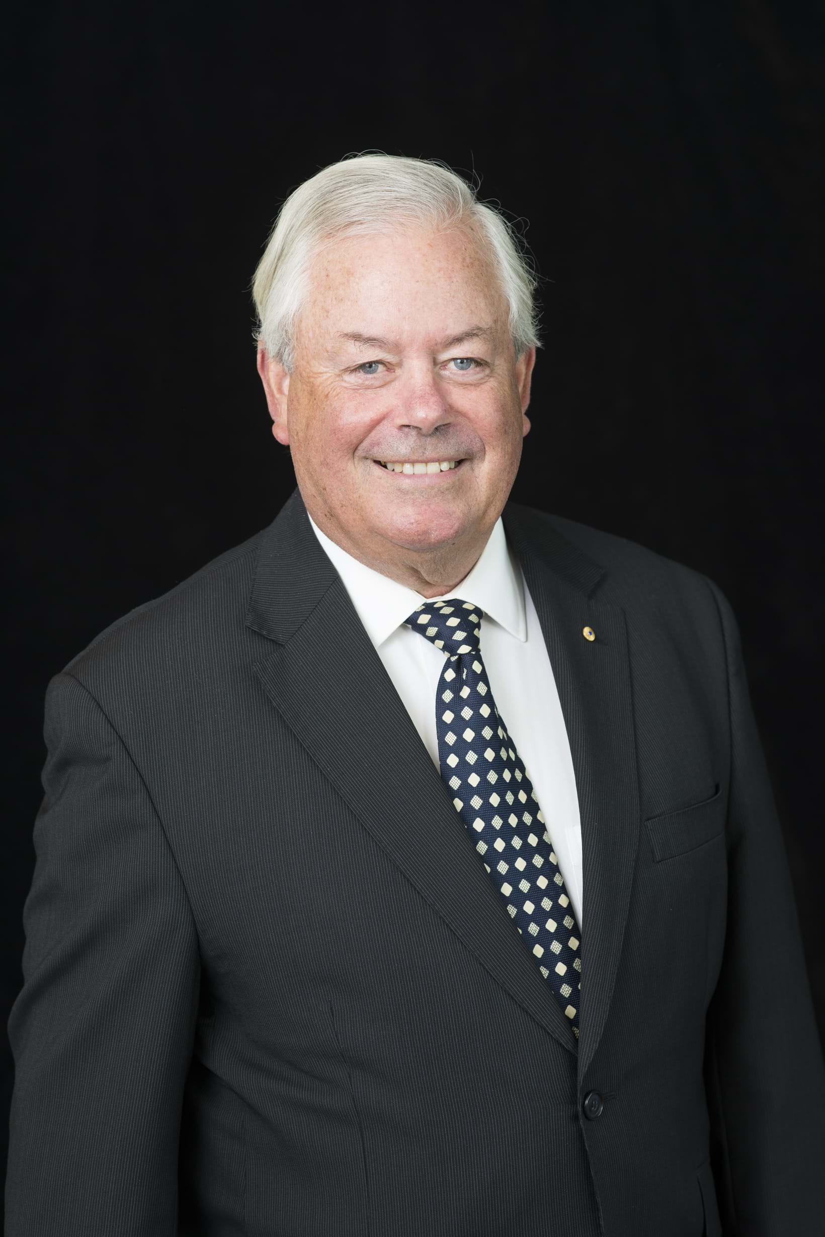 Corporate portraits, Profile Headshots - Melbourne Photography