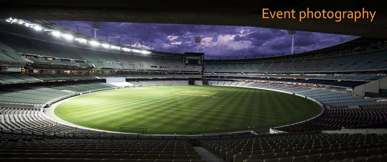 Product, Portrait, Commercial, Event Photographer - Melbourne Photography