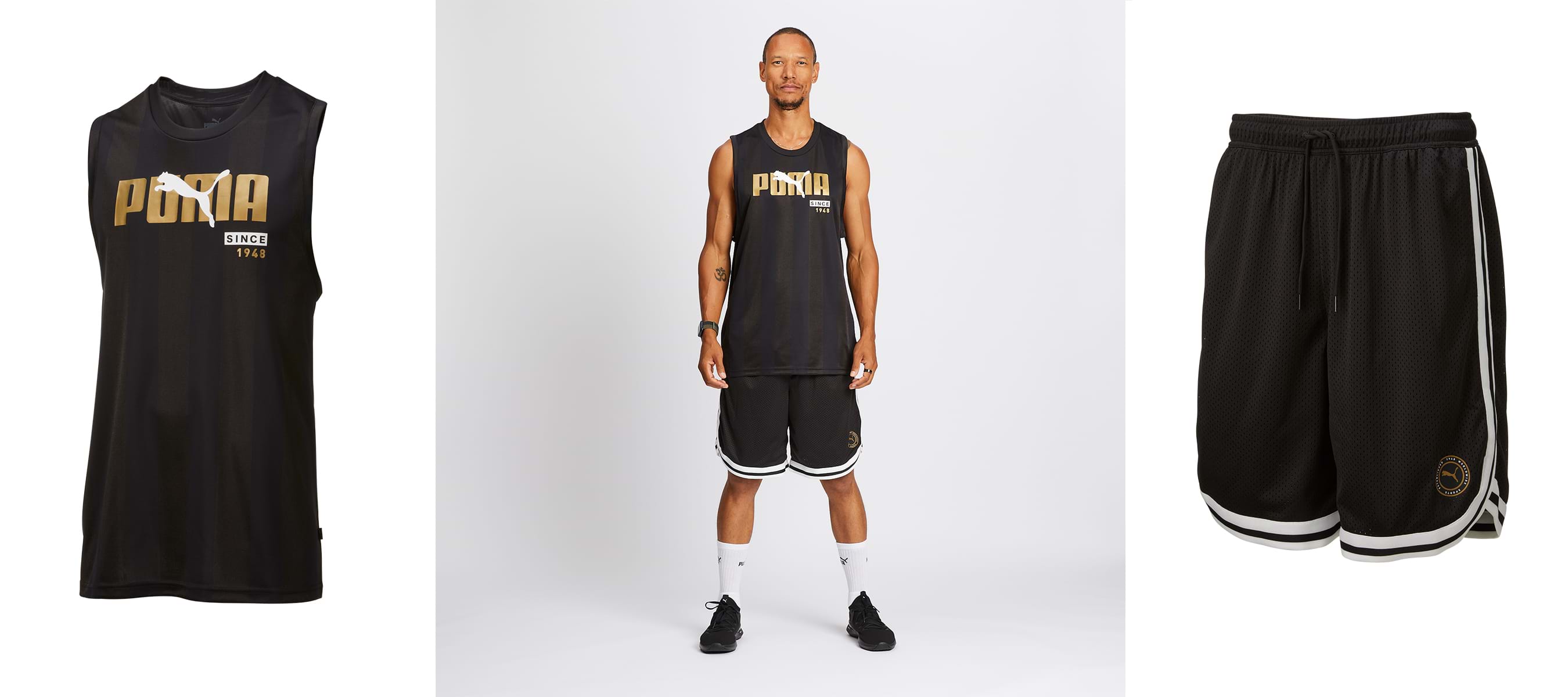 Product, Portrait, Commercial, Event Photographer - Melbourne Photography