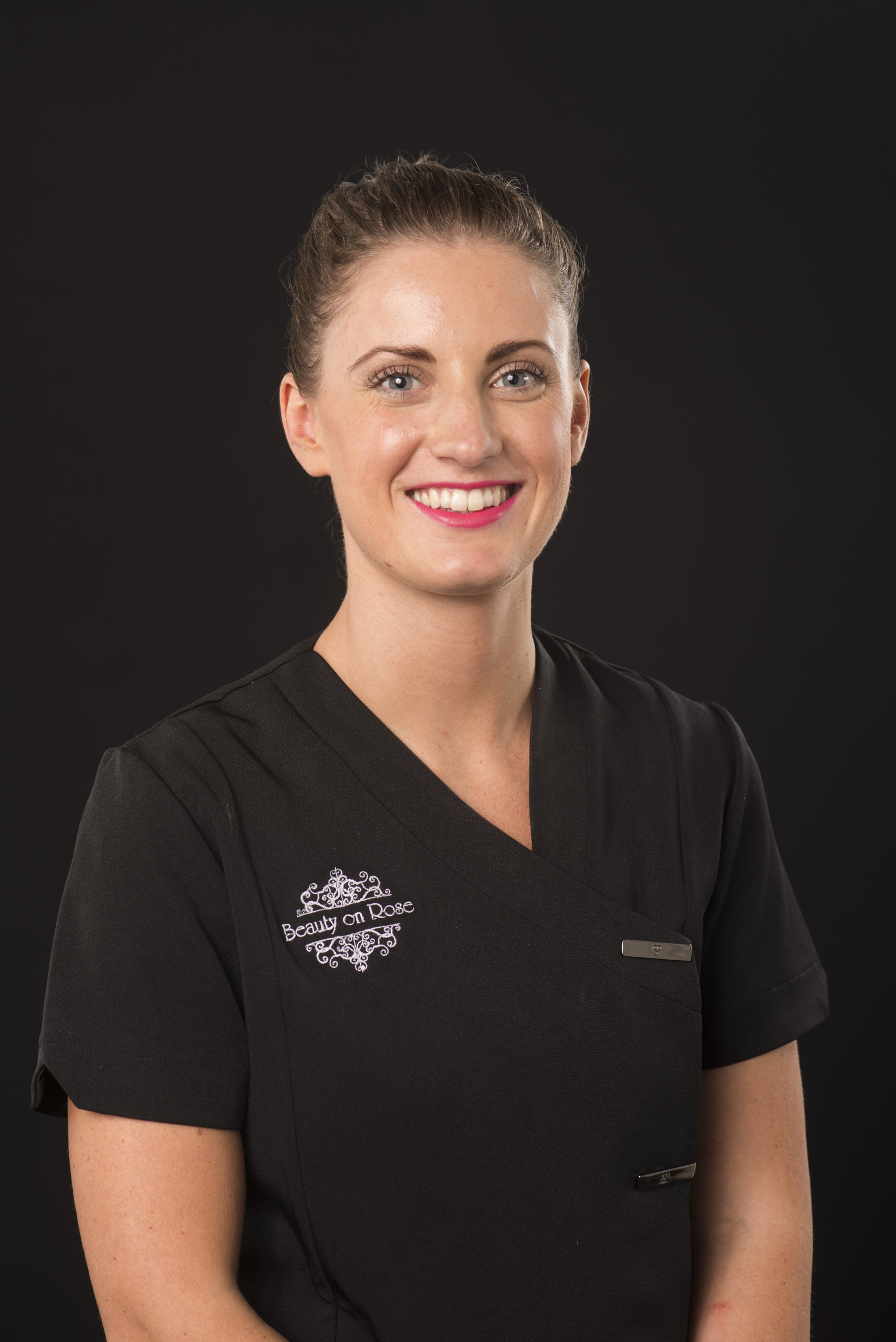 Corporate portraits, Profile Headshots - Melbourne Photography