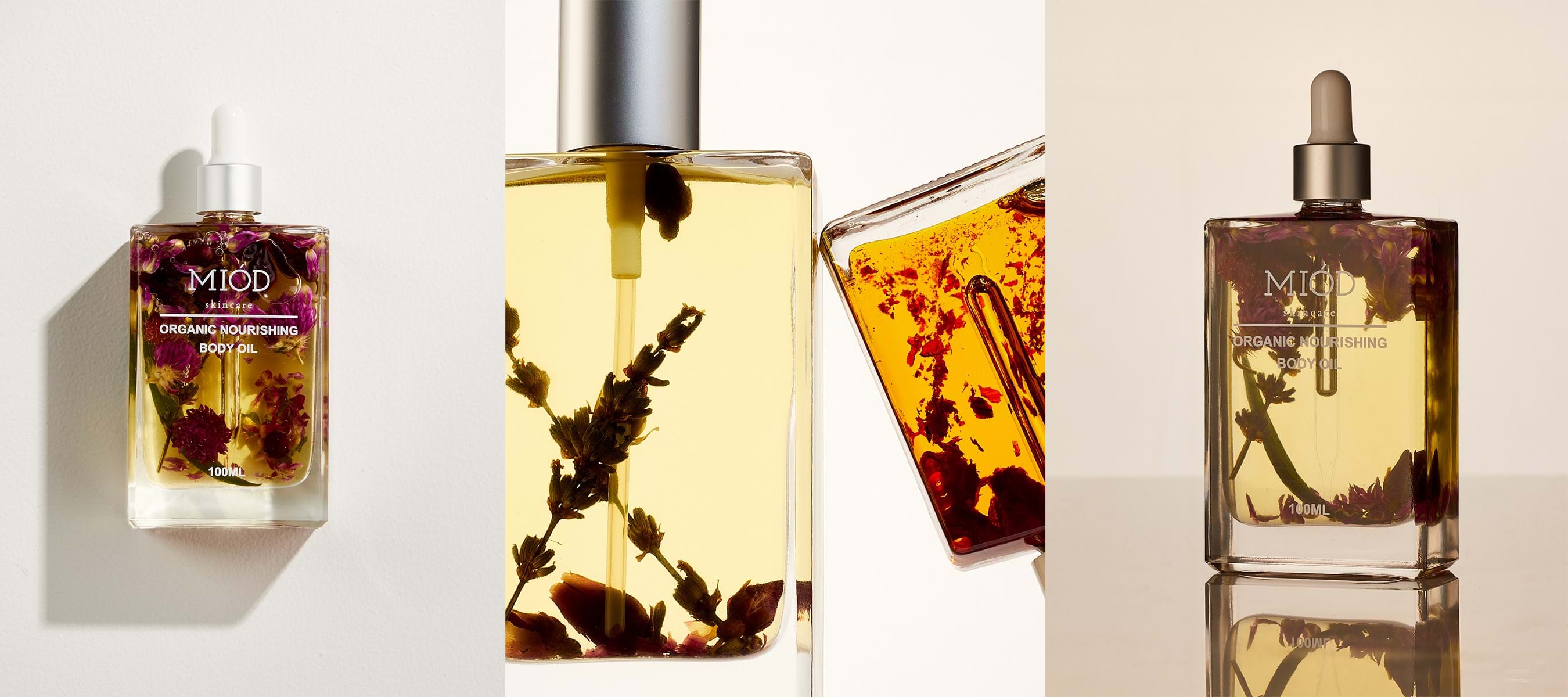 Product, Portrait, Commercial, Event Photographer - Melbourne Photography